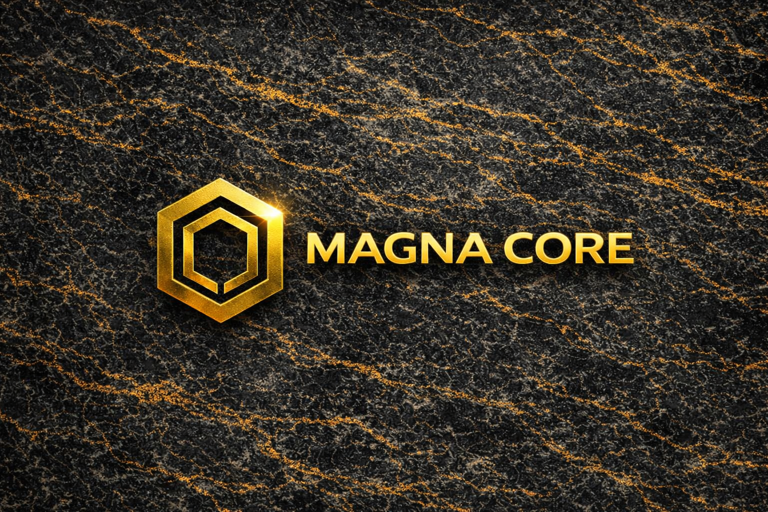 MAGNA CORE | Arquitectura Institucional e Ingeniería de Sistemas